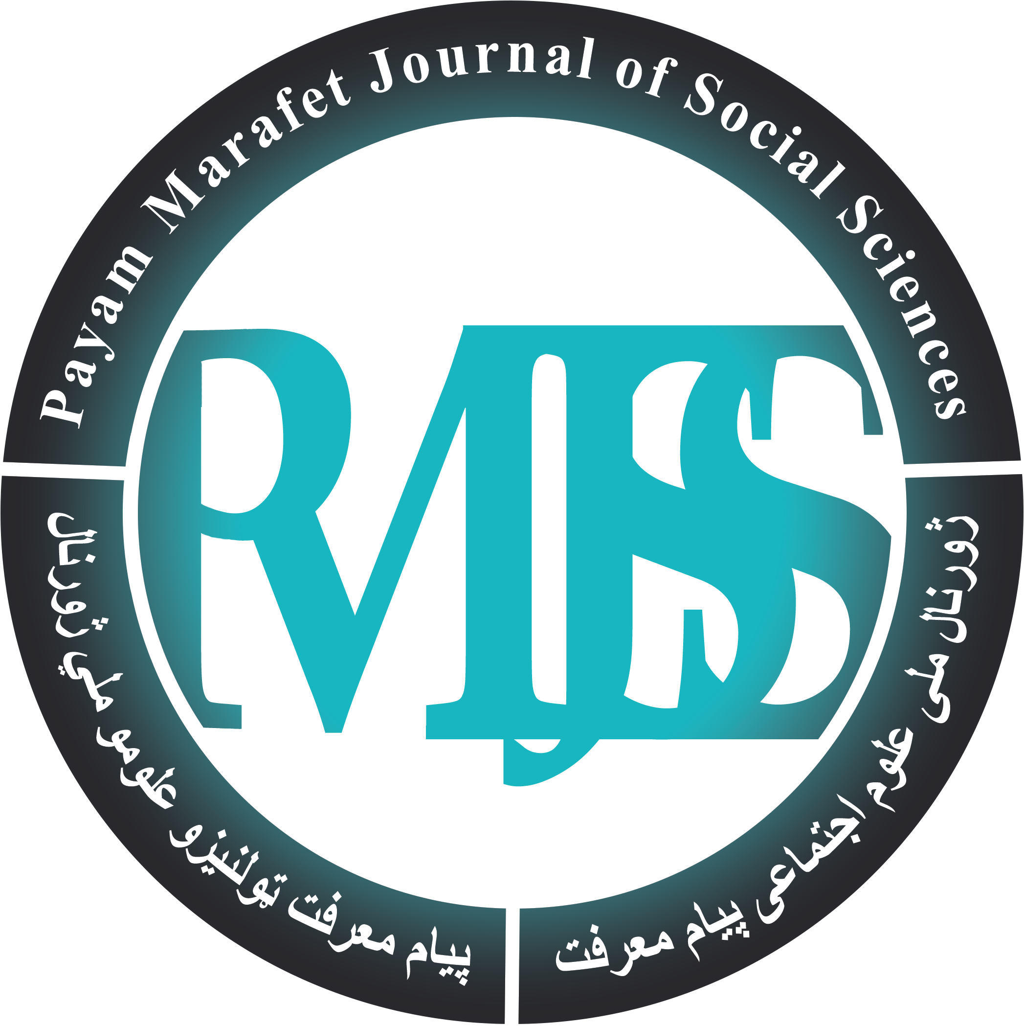 Conferences (NCIEHEIA) | Payam Marafat Journal of Social Sciences